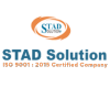 STAD Solution